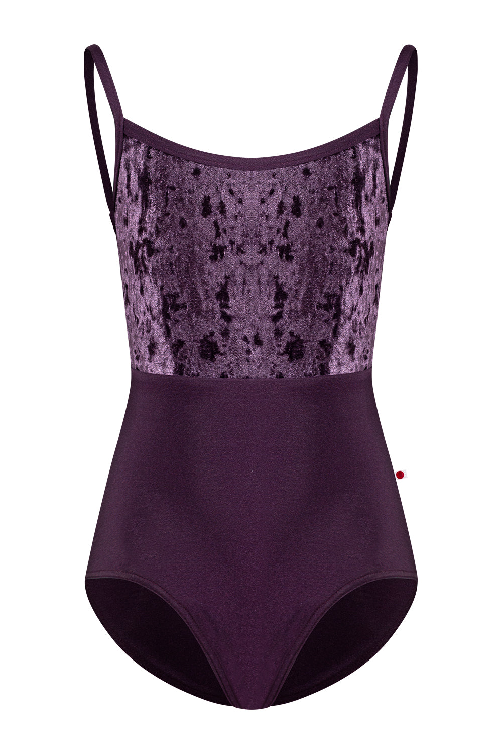 Yumiko Leotards Black Swan YUMIKO Kids Daniela Cricket – Just